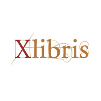 Xlibris Website EXLIBRIS Leganto December 2021 Instructor User Manual